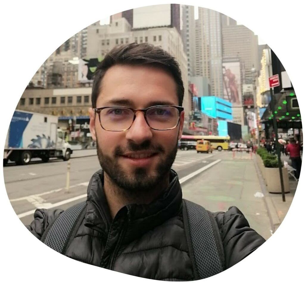 Création de site internet qui vous ressemble - Thom WebCom